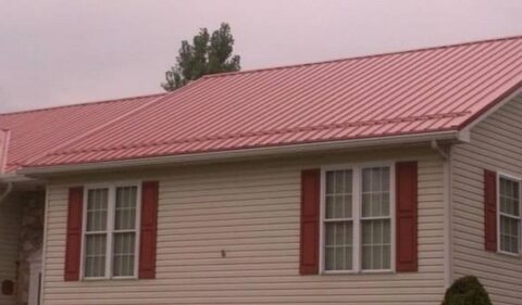 GALLERY - Kyfus Metal Sale