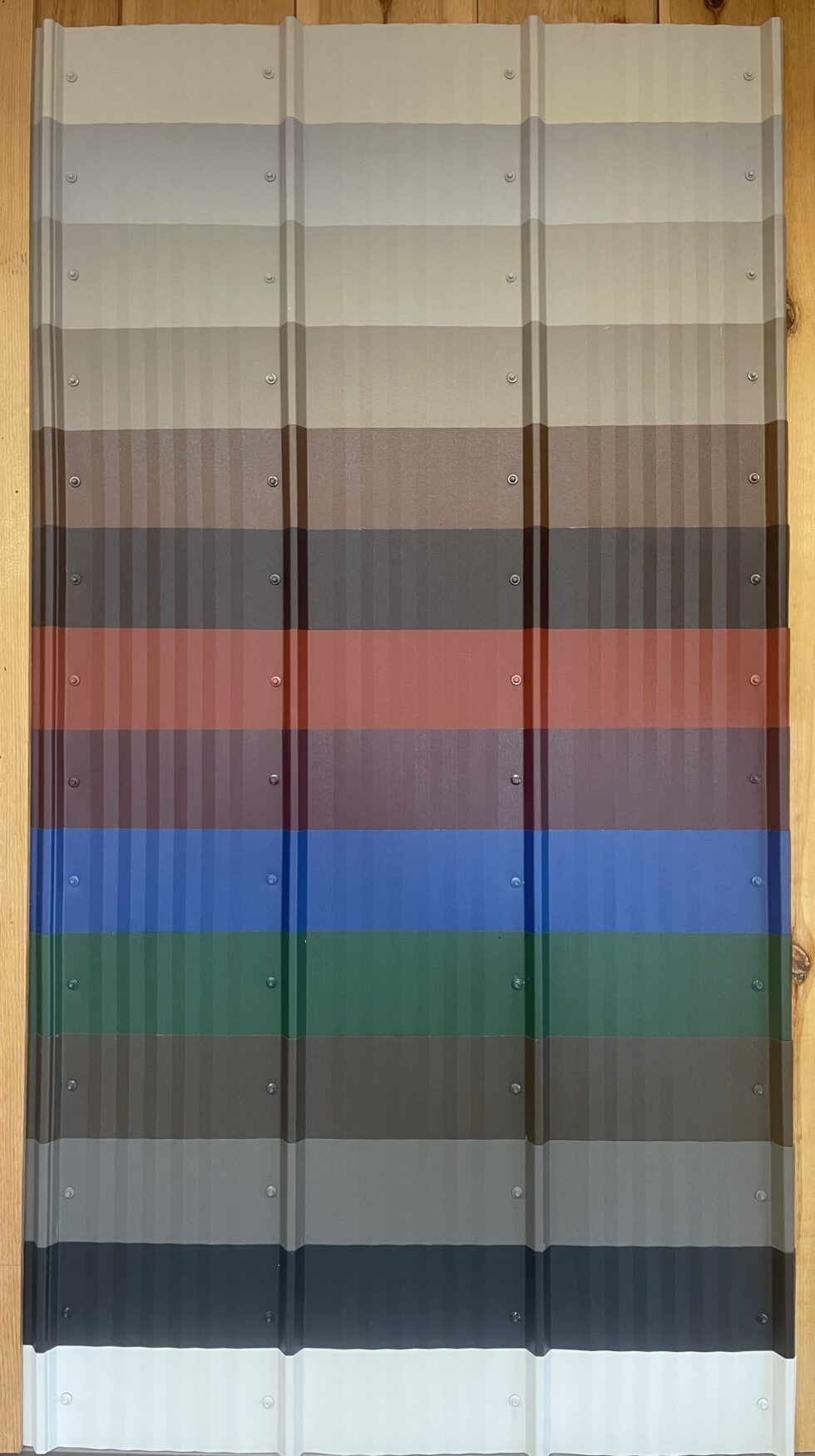 Kyfus Wave | Kyfus Metal Sale