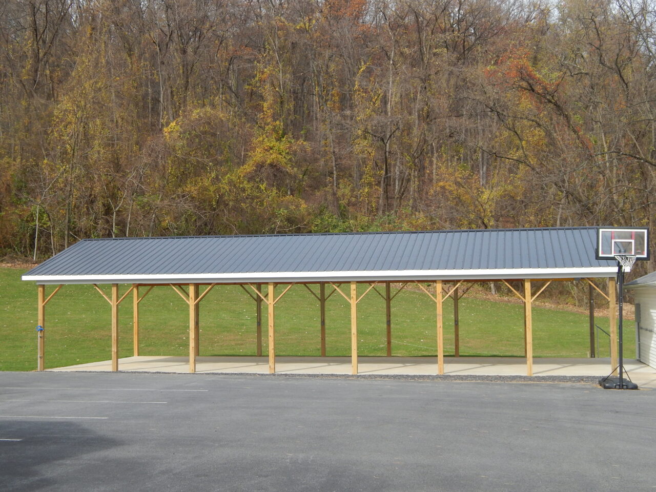 GALLERY - Kyfus Metal Sale