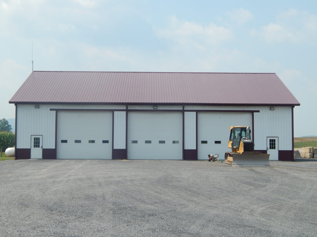 GALLERY - Kyfus Metal Sale