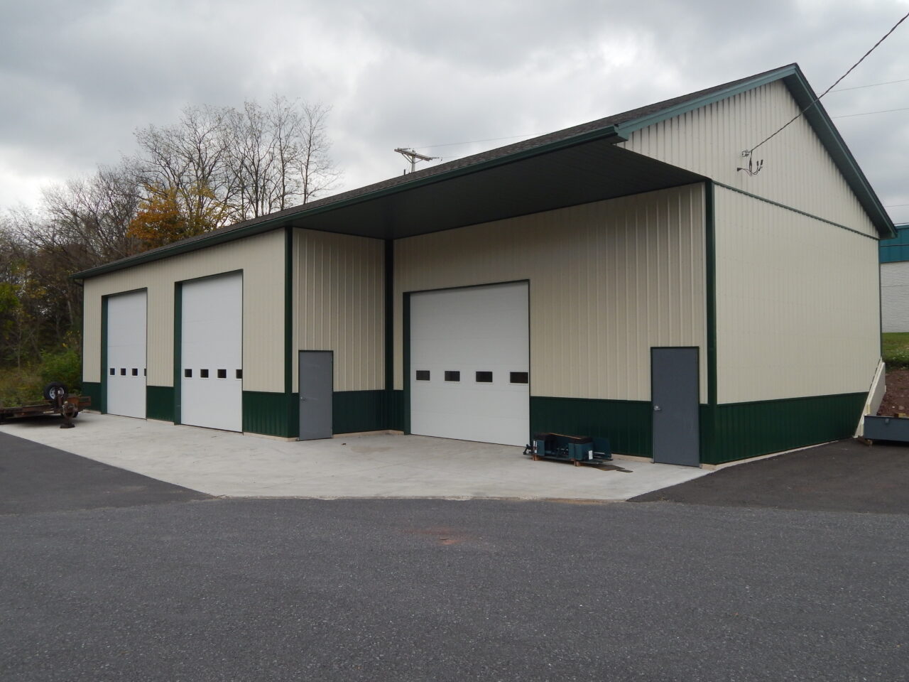 GALLERY - Kyfus Metal Sale