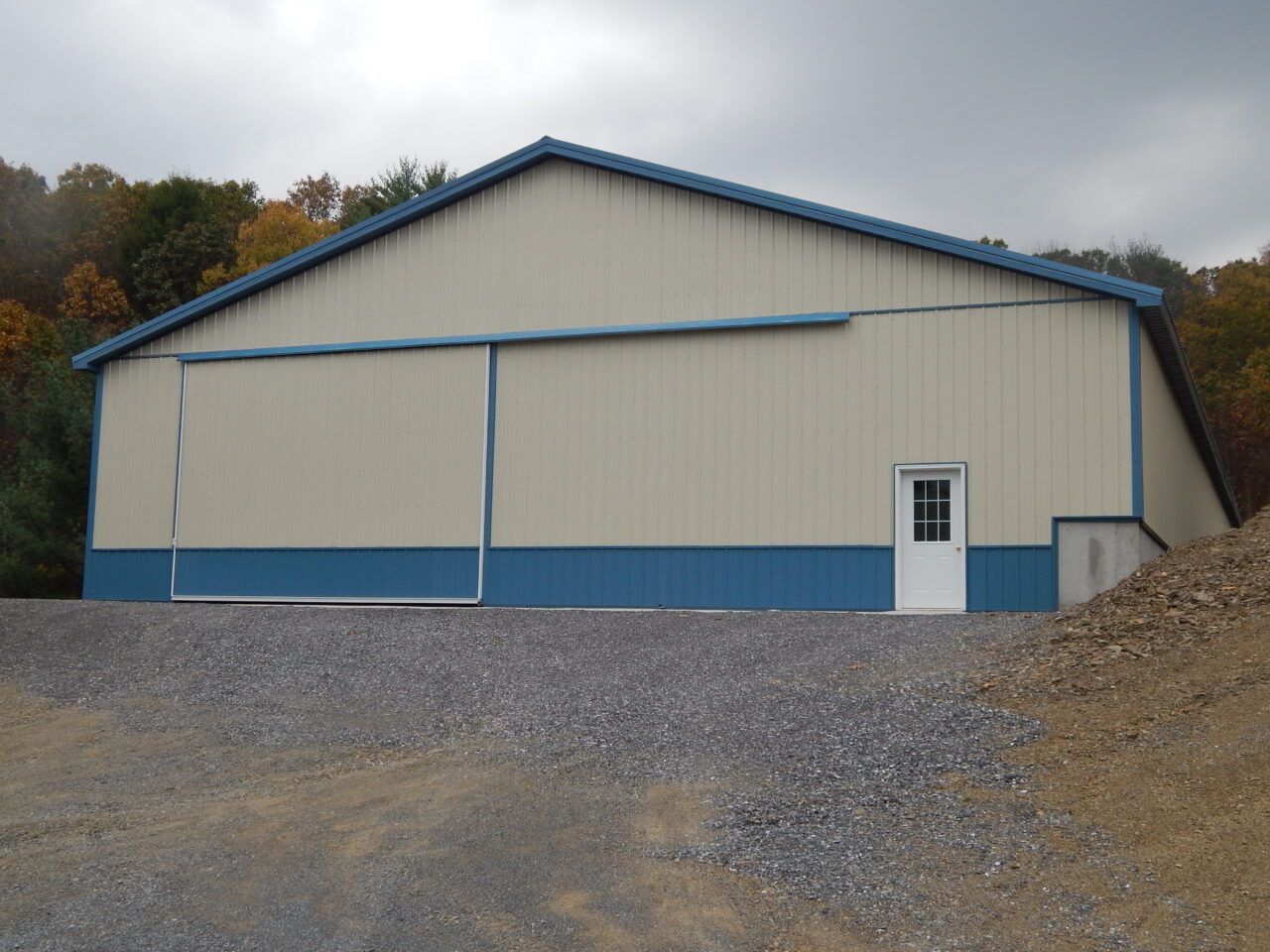 GALLERY - Kyfus Metal Sale