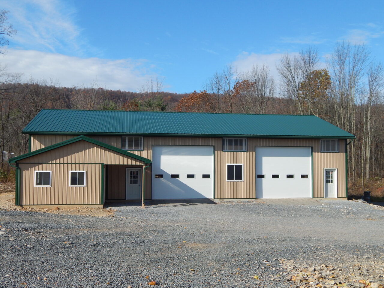 GALLERY - Kyfus Metal Sale