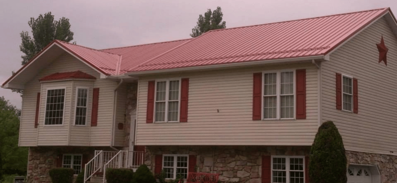 Kyfus Metal Sale - Kyfus Metal Sale