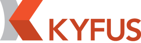 PANEL OPTIONS | Kyfus Metal Sale